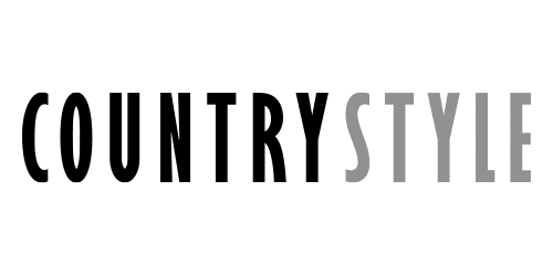 Rewild Co. - Perfumery & Scent Design